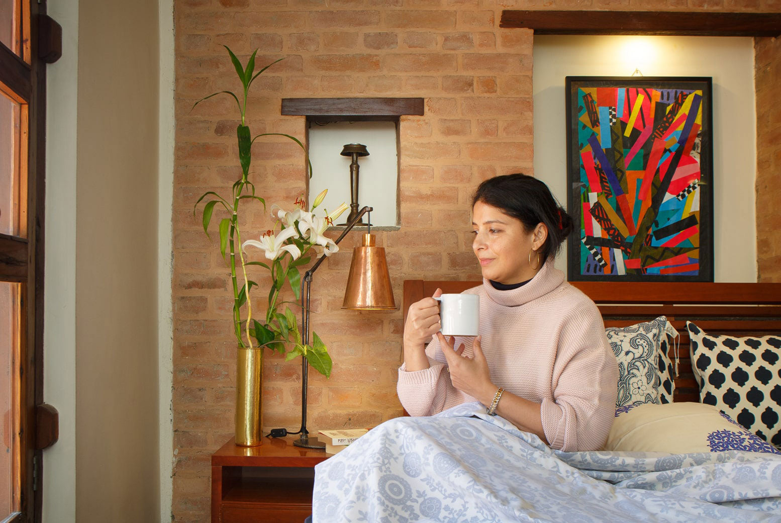 Interior design | Textiles | Cushion Covers | Stella Decor